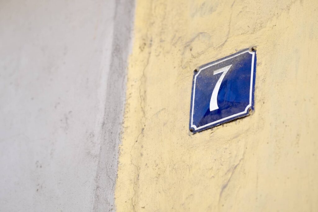 PHP7に対応したEC-CUBE2.17.0がリリース | サンクユーWEB制作ブログ